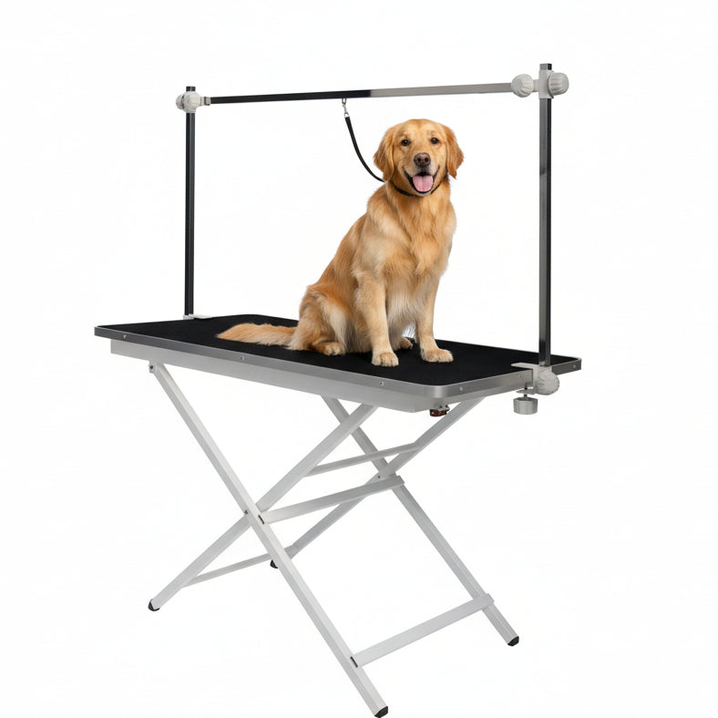 Pet Equipment