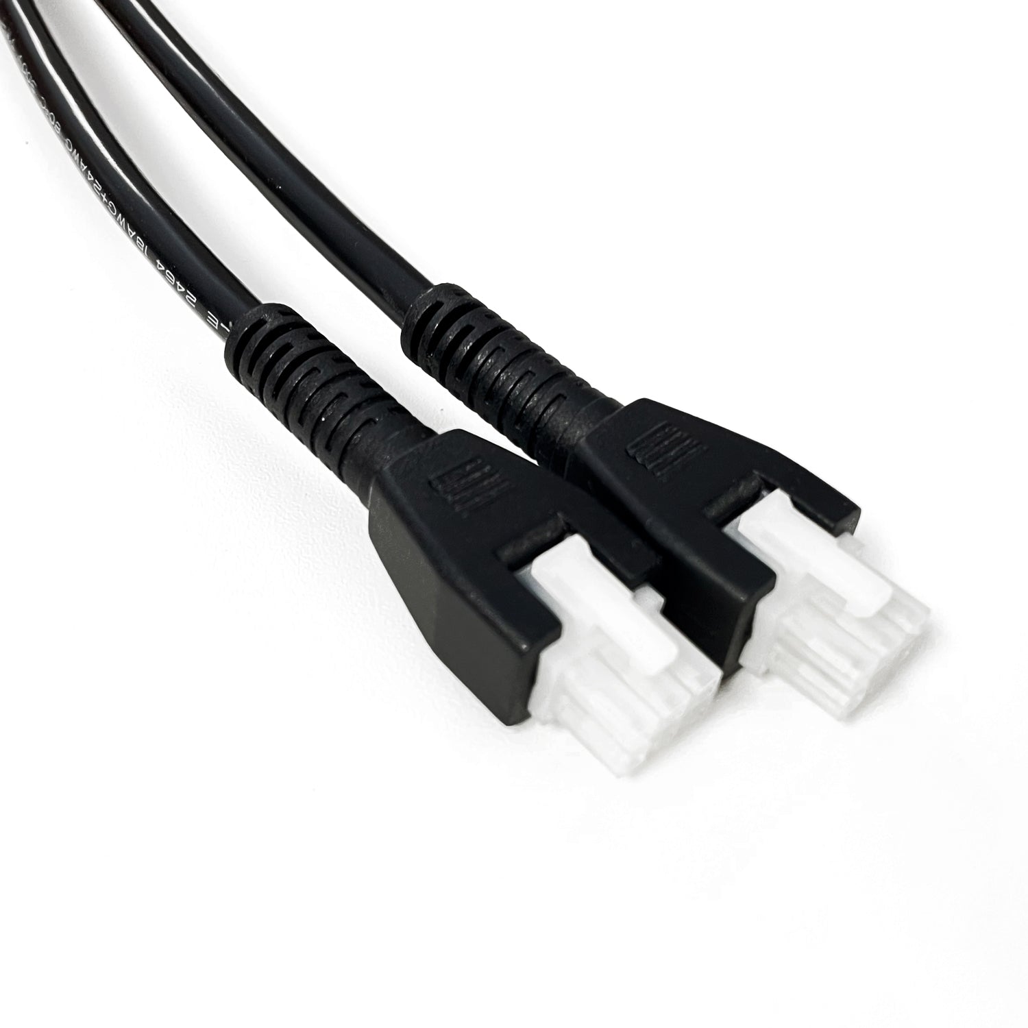 Elite/Elite Pro/Flex Series External Connecting Cable