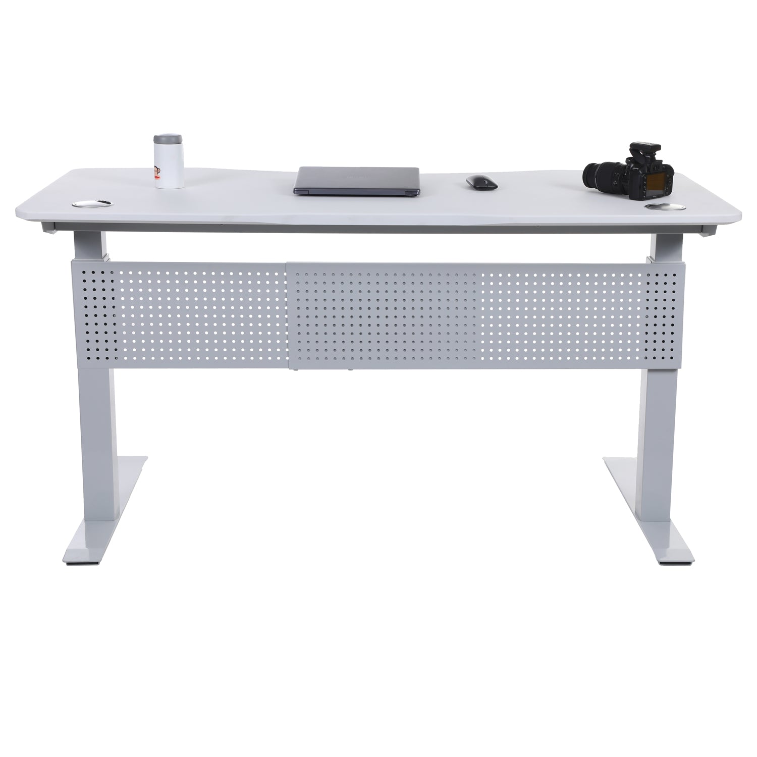 Elite Pro Series Standing Desk Reinforcement Bar