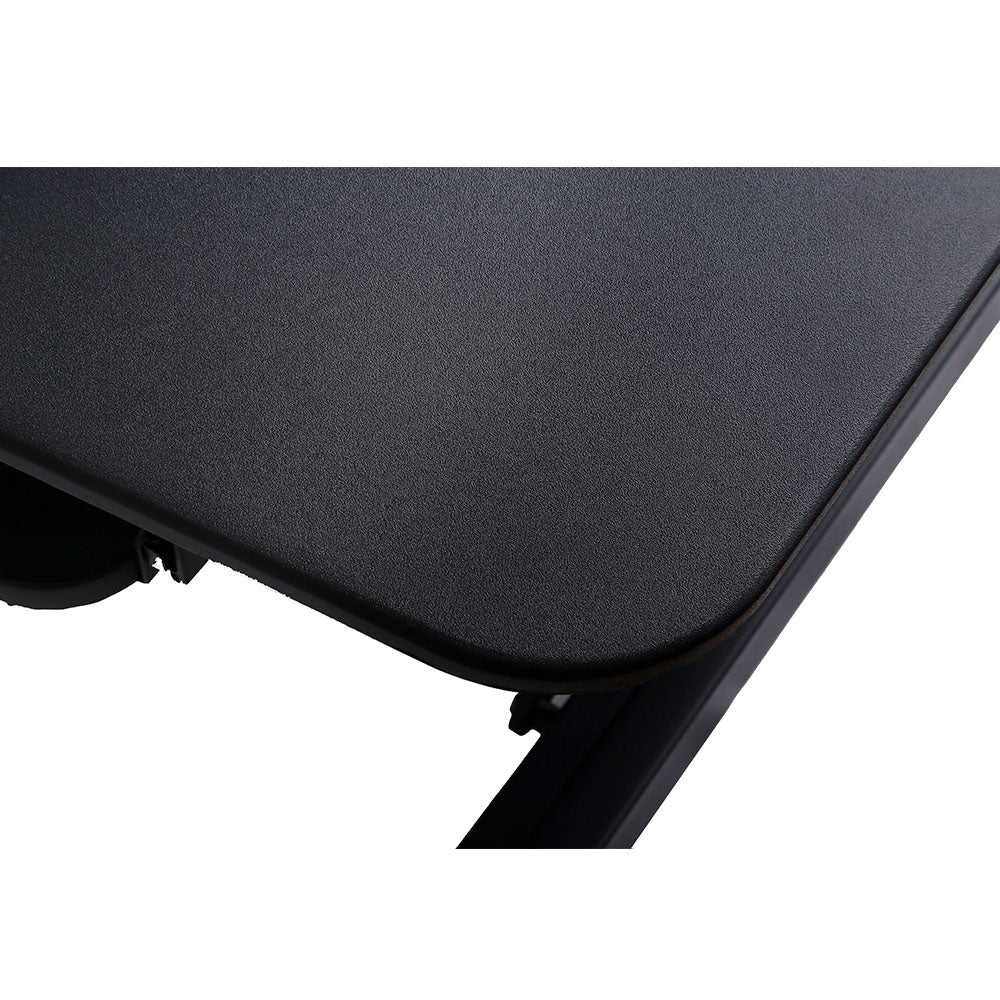 ZT Series 36 x 24 Electric Desk Converter
